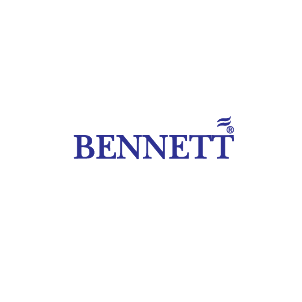 bennett – Dayse