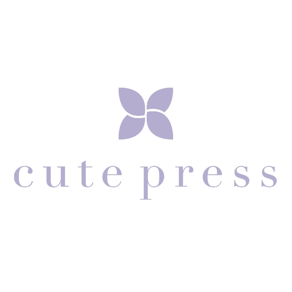 cutepress – Dayse